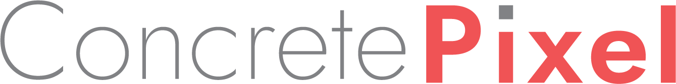 Belleayre - Concrete Pixel